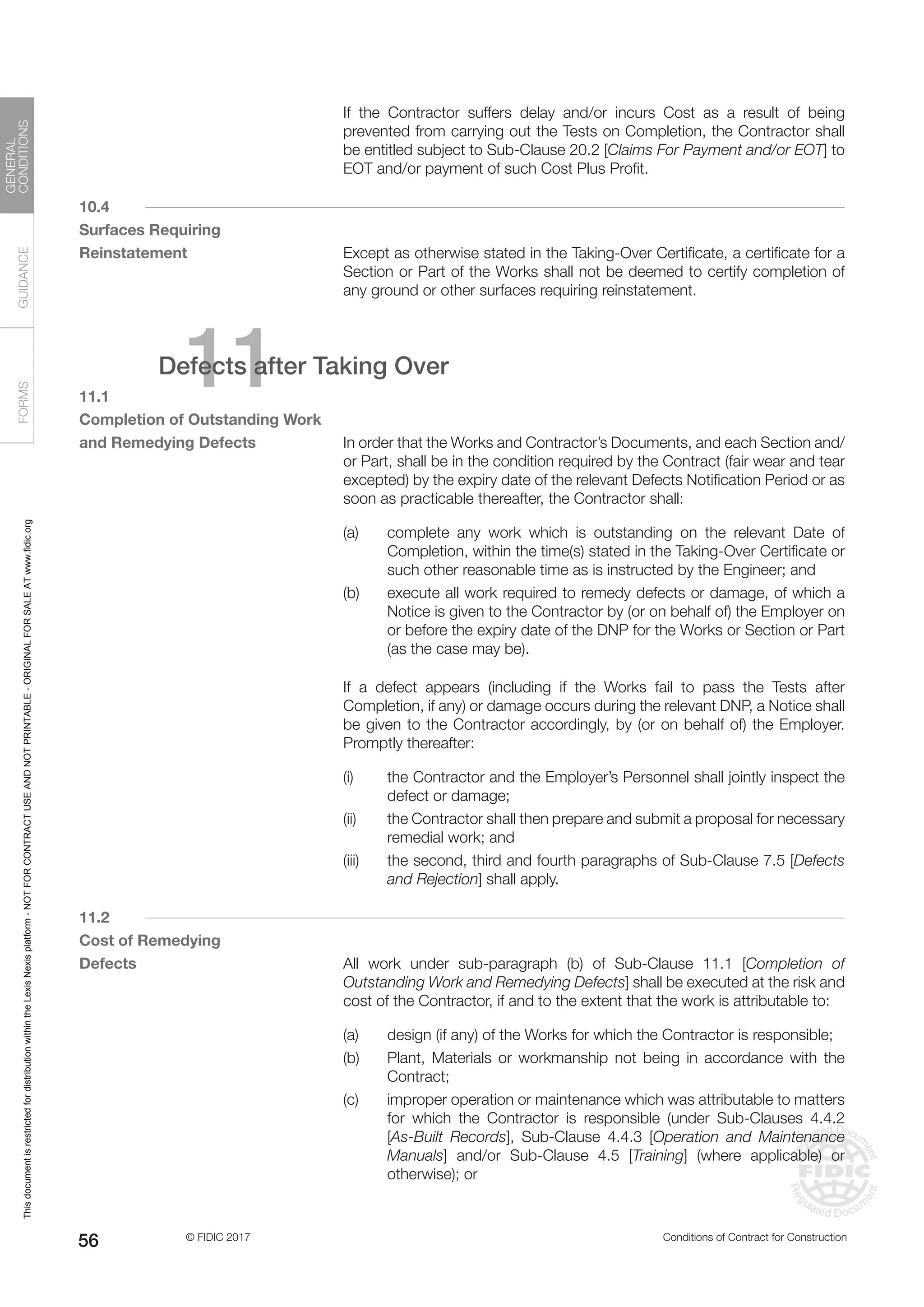 1FIDIC-CONSTRUCTION-CONTRACT-2ND-ED-2017-RED-BOOK.pdf