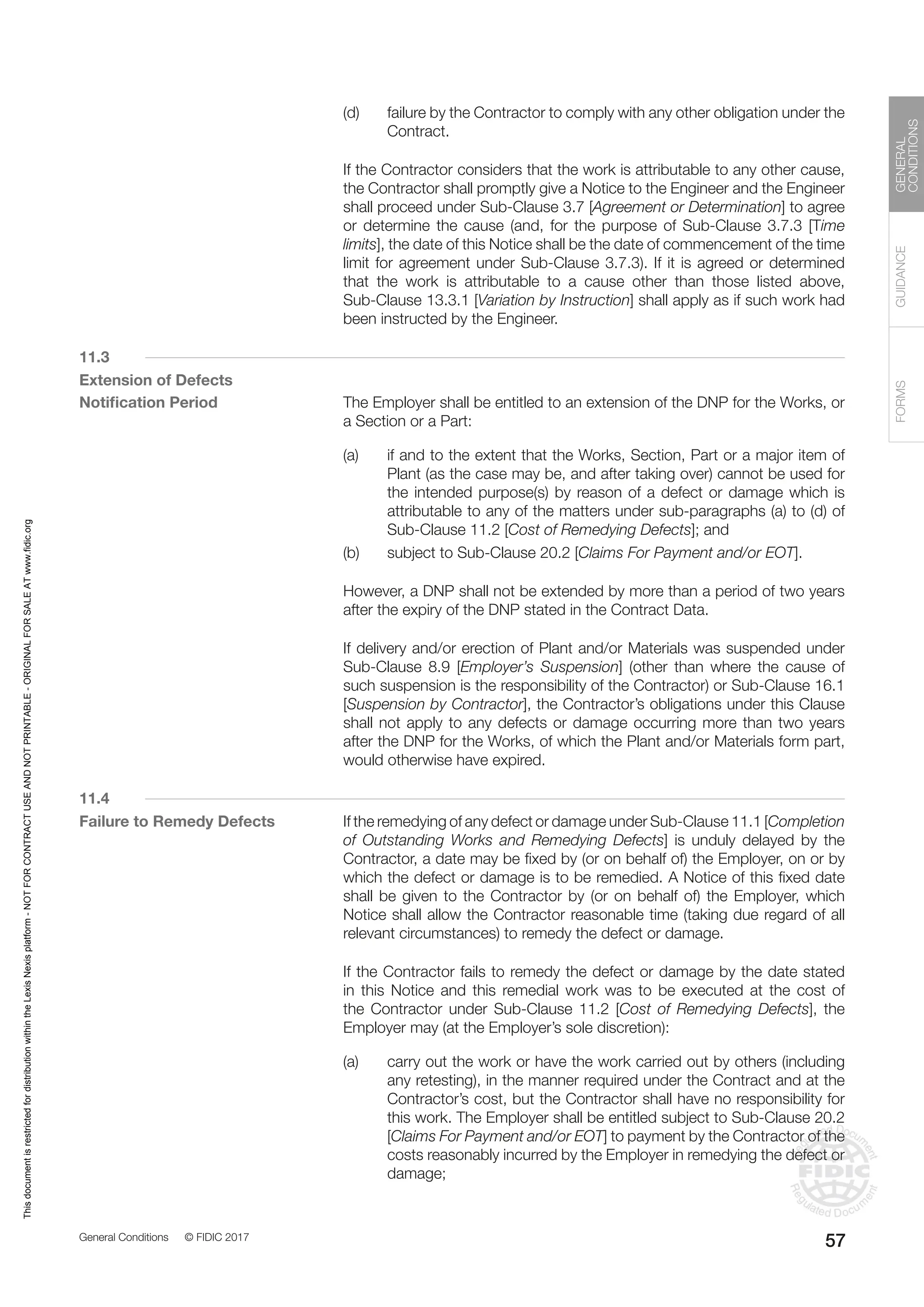 1FIDIC-CONSTRUCTION-CONTRACT-2ND-ED-2017-RED-BOOK.pdf