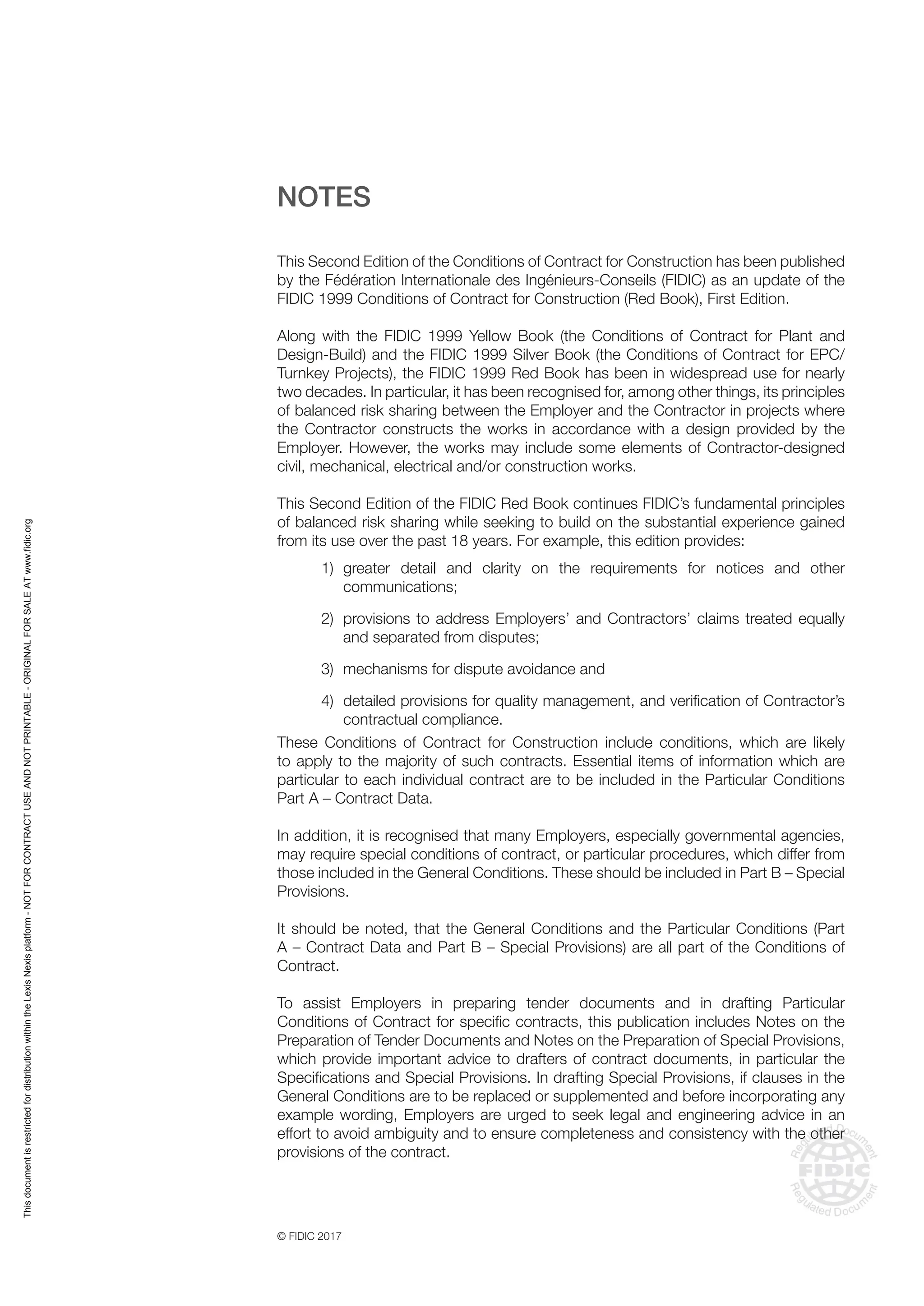 1FIDIC-CONSTRUCTION-CONTRACT-2ND-ED-2017-RED-BOOK.pdf