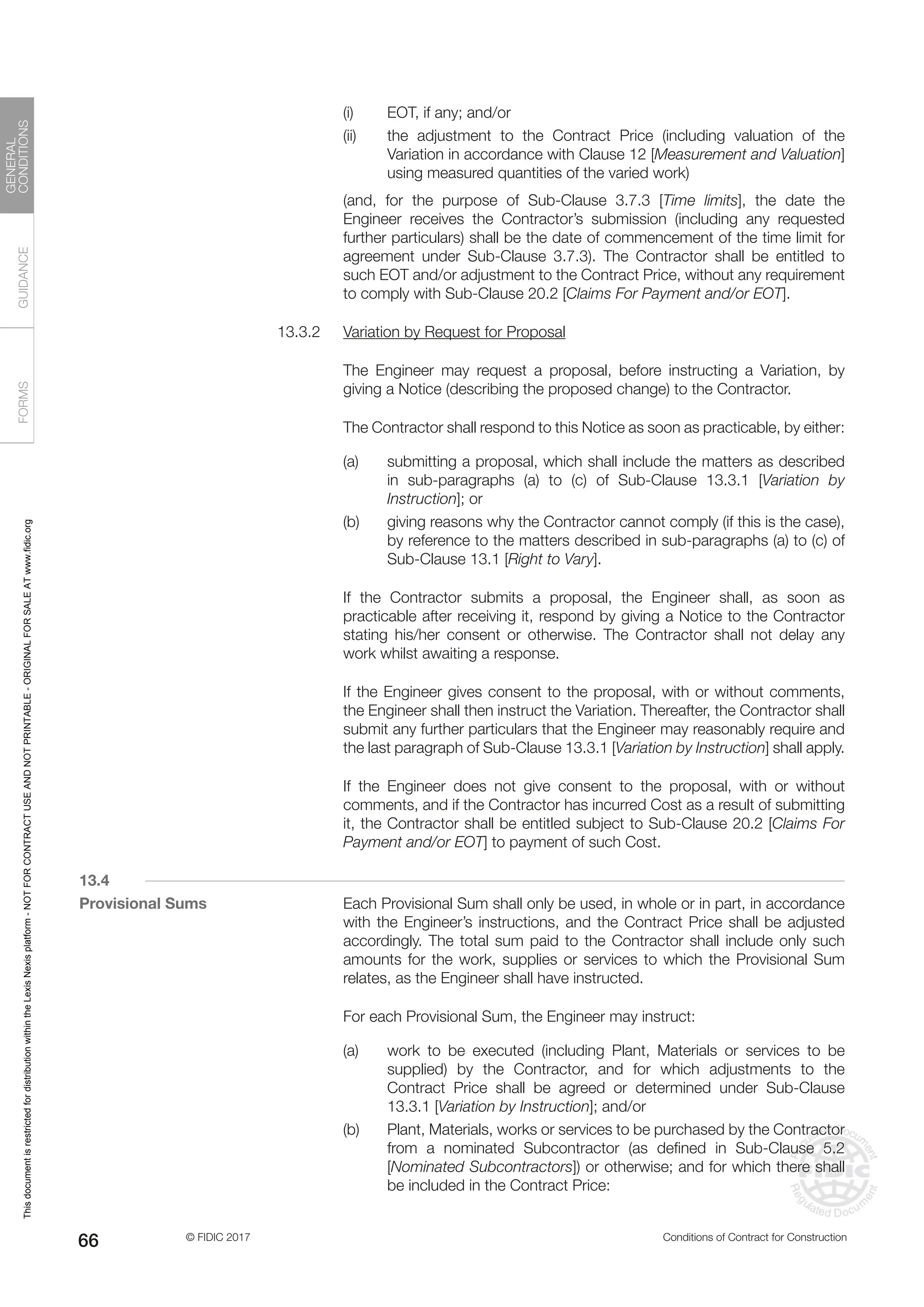 1FIDIC-CONSTRUCTION-CONTRACT-2ND-ED-2017-RED-BOOK.pdf