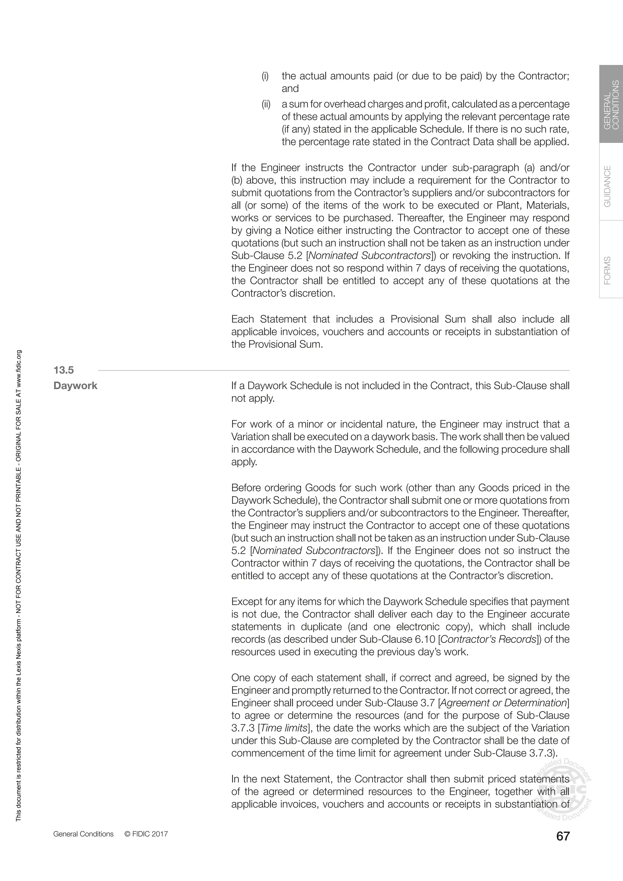 1FIDIC-CONSTRUCTION-CONTRACT-2ND-ED-2017-RED-BOOK.pdf