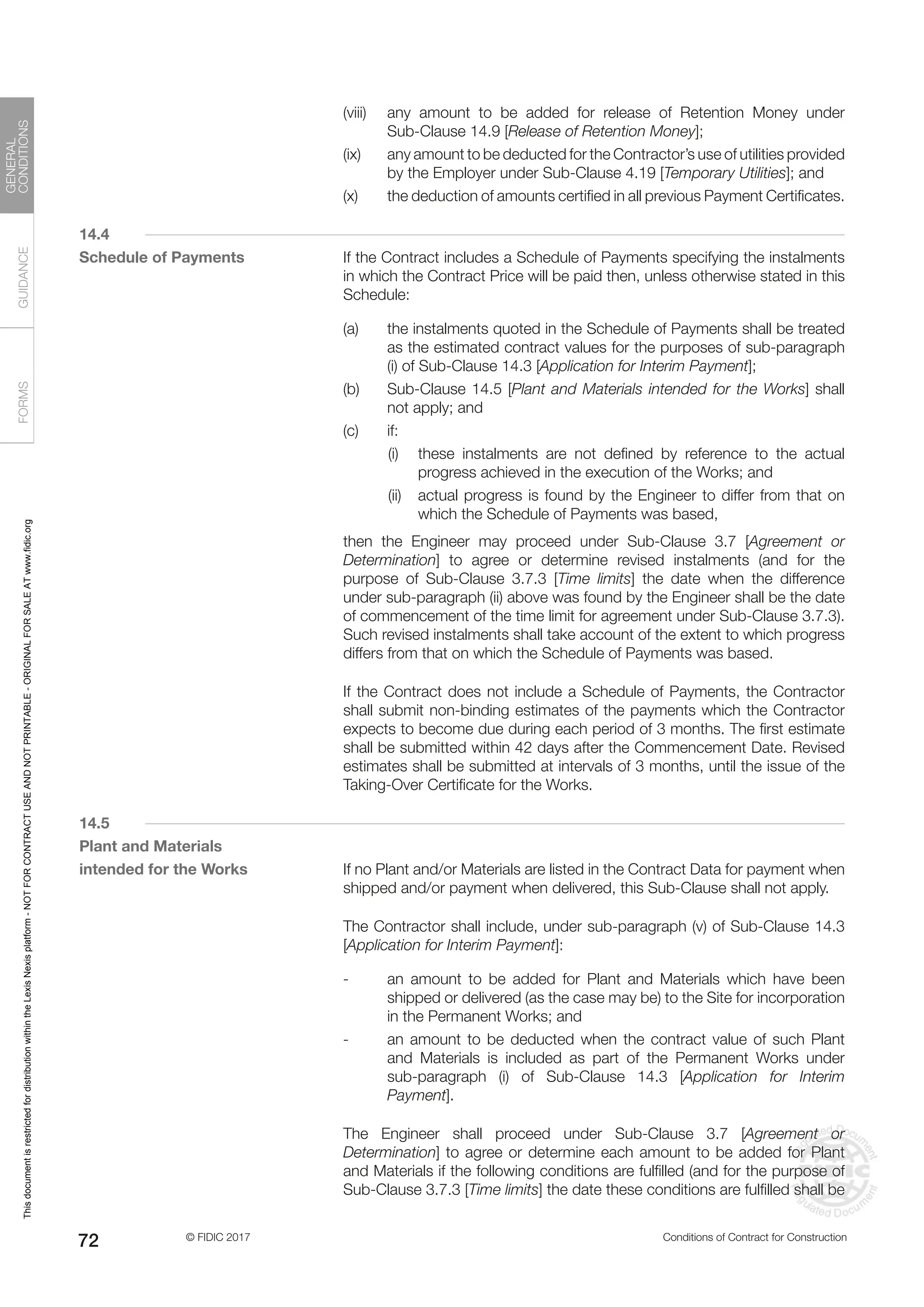 1FIDIC-CONSTRUCTION-CONTRACT-2ND-ED-2017-RED-BOOK.pdf
