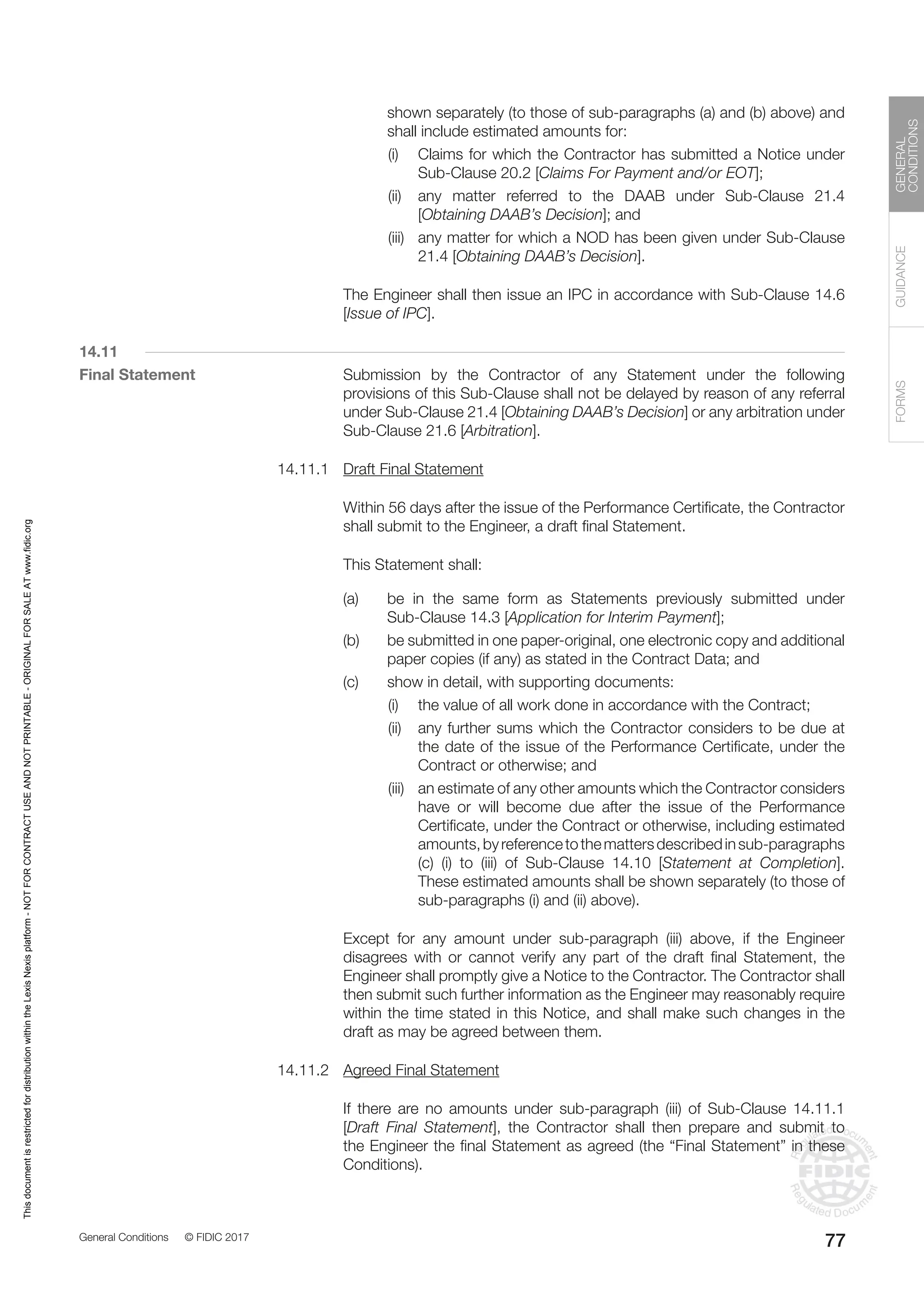 1FIDIC-CONSTRUCTION-CONTRACT-2ND-ED-2017-RED-BOOK.pdf