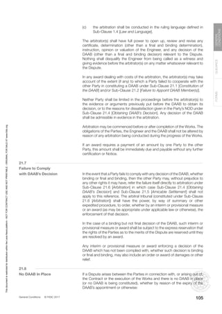 1FIDIC-CONSTRUCTION-CONTRACT-2ND-ED-2017-RED-BOOK.pdf