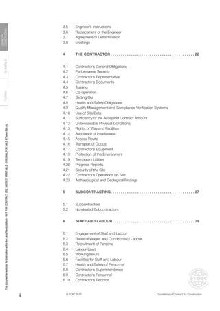 1FIDIC-CONSTRUCTION-CONTRACT-2ND-ED-2017-RED-BOOK.pdf