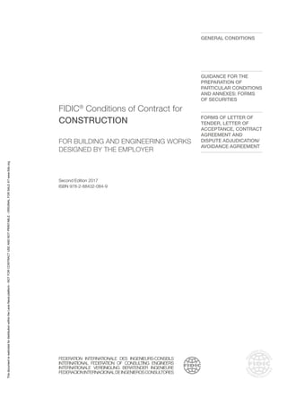 1FIDIC-CONSTRUCTION-CONTRACT-2ND-ED-2017-RED-BOOK.pdf