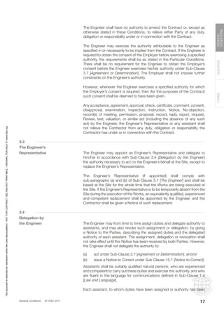 1FIDIC-CONSTRUCTION-CONTRACT-2ND-ED-2017-RED-BOOK.pdf