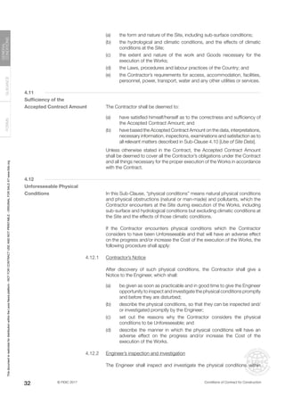 1FIDIC-CONSTRUCTION-CONTRACT-2ND-ED-2017-RED-BOOK.pdf