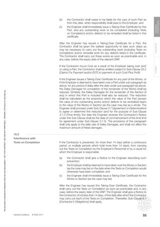 1FIDIC-CONSTRUCTION-CONTRACT-2ND-ED-2017-RED-BOOK.pdf