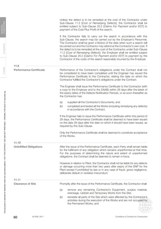 1FIDIC-CONSTRUCTION-CONTRACT-2ND-ED-2017-RED-BOOK.pdf