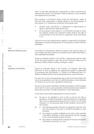 1FIDIC-CONSTRUCTION-CONTRACT-2ND-ED-2017-RED-BOOK.pdf