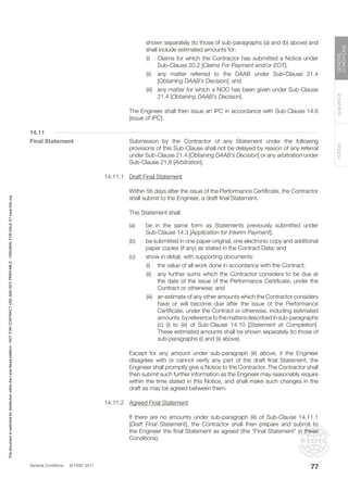 1FIDIC-CONSTRUCTION-CONTRACT-2ND-ED-2017-RED-BOOK.pdf