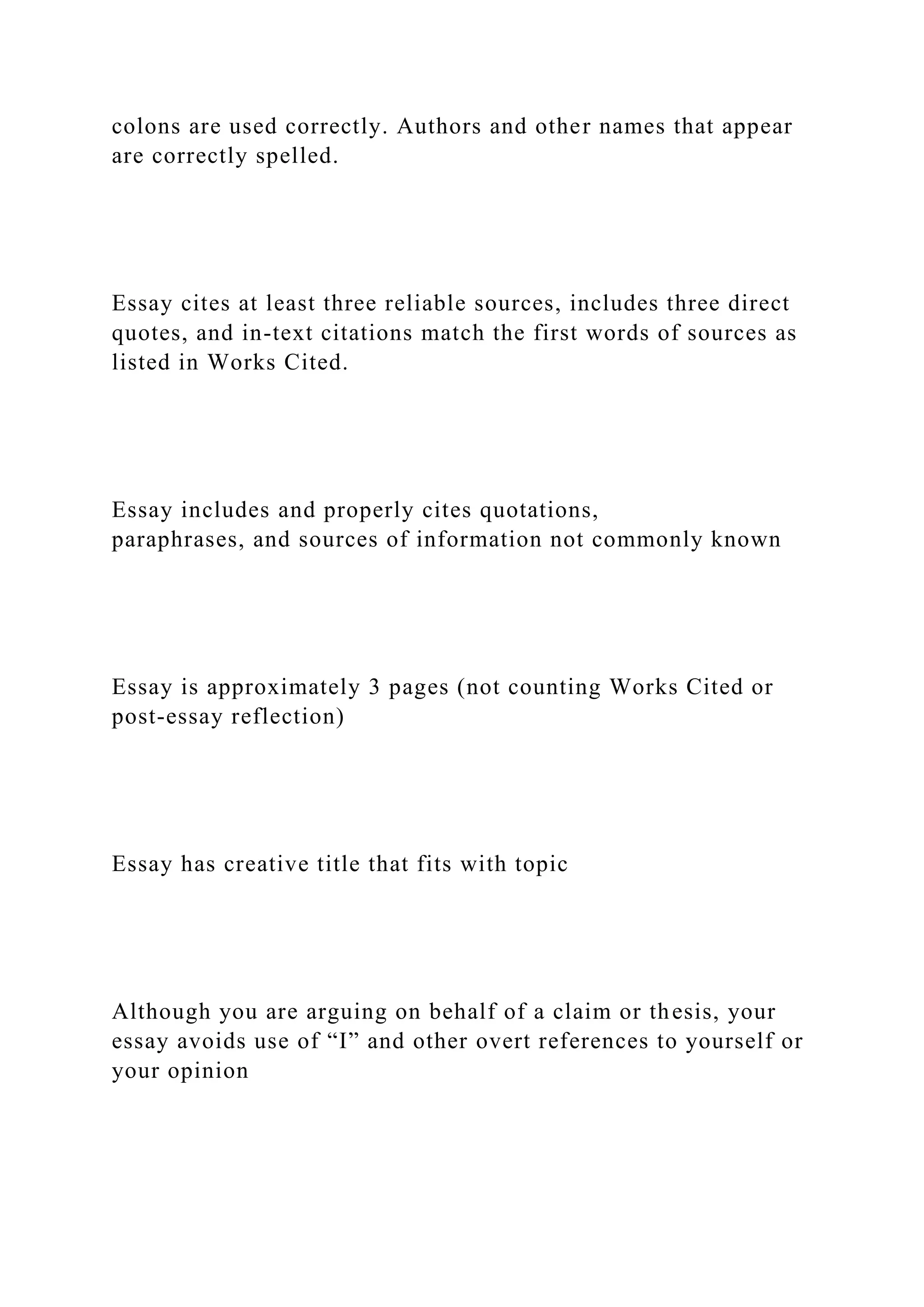 1 Figure 1 Picture of Richard Selzer Richard Selz.docx