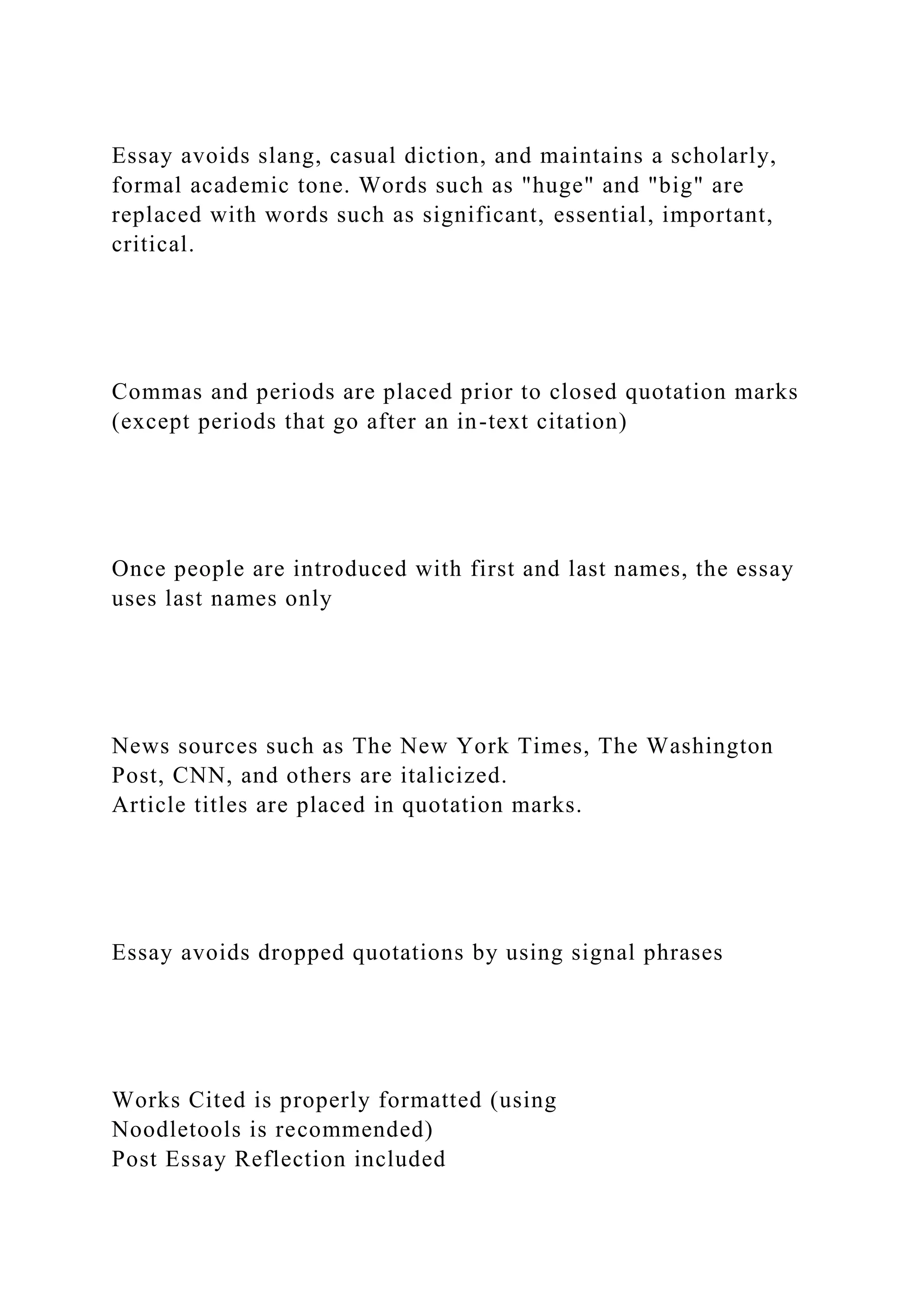 1 Figure 1 Picture of Richard Selzer Richard Selz.docx