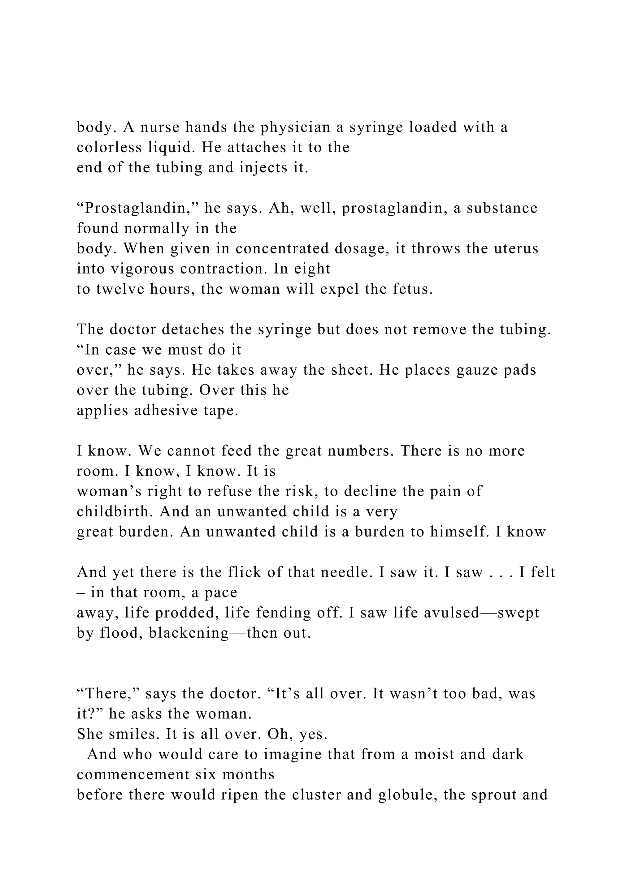 1 Figure 1 Picture of Richard Selzer Richard Selz.docx