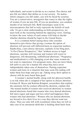 1 Figure 1 Picture of Richard Selzer Richard Selz.docx