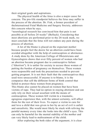 1 Figure 1 Picture of Richard Selzer Richard Selz.docx