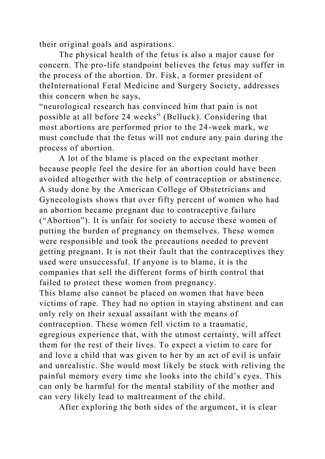 1 Figure 1 Picture of Richard Selzer Richard Selz.docx