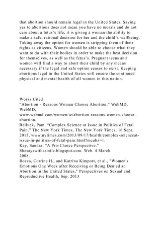 1 Figure 1 Picture of Richard Selzer Richard Selz.docx