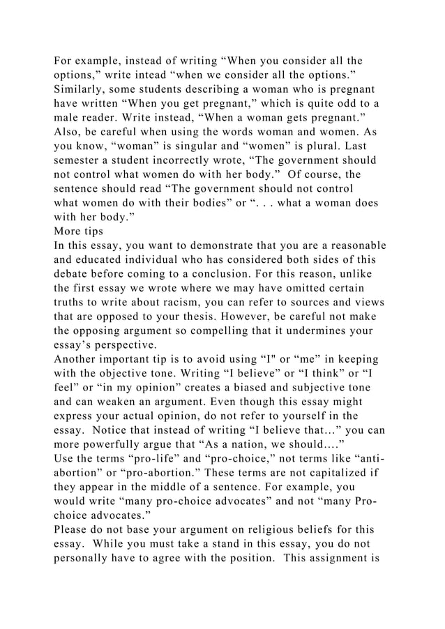 1 Figure 1 Picture of Richard Selzer Richard Selz.docx