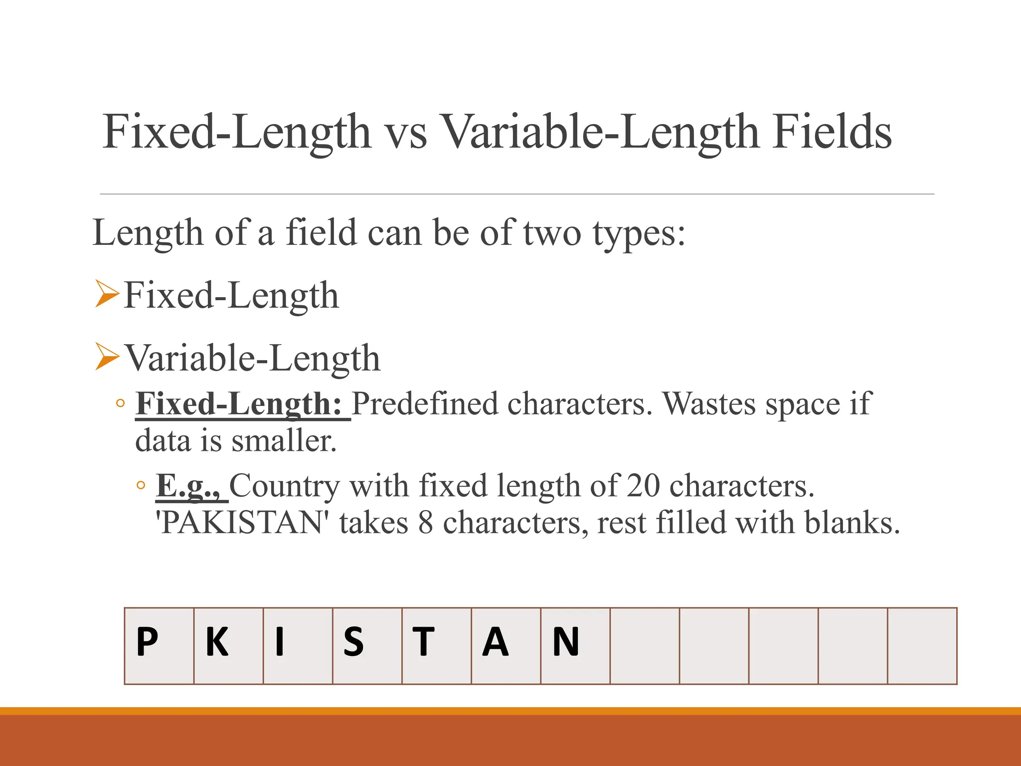 File_Management_Systems_field record file.pptx