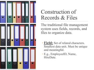 File_Management_Systems_field record file.pptx