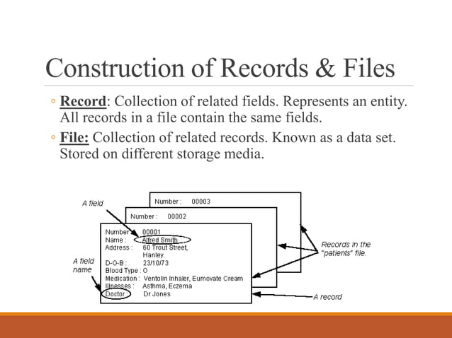 File_Management_Systems_field record file.pptx