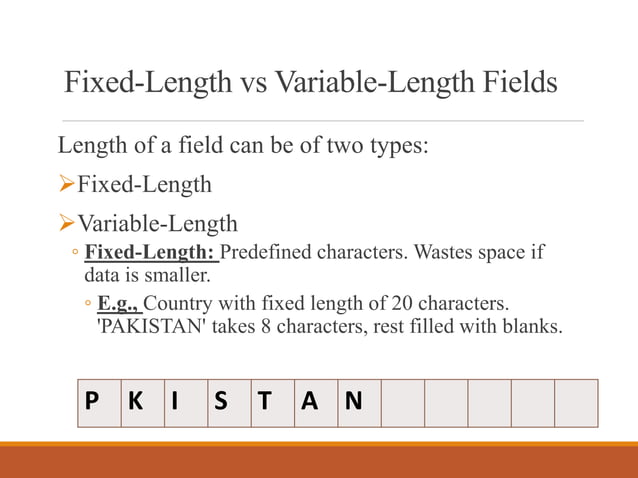 File_Management_Systems_field record file.pptx