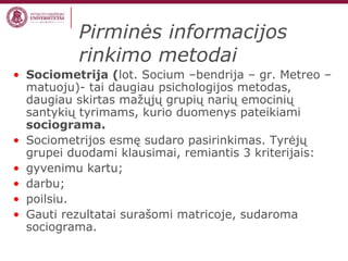 1 Filmuota Edukologija | PPT