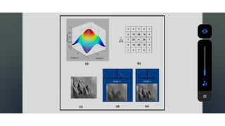 different filters used in the images.pptx