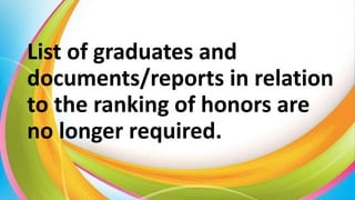 1 final 2019 DO 11 GUIDELINES ON THE PREPARATION AND CHECKING OF SCHOOL ...