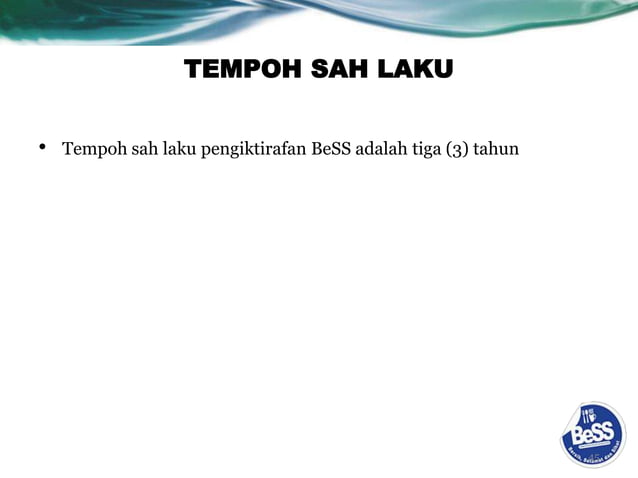 Food Safety And Quality Assurance