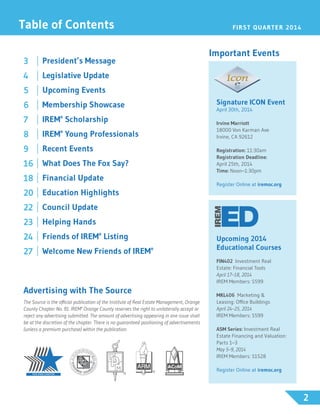 1 final irem source 140328 (small) | PDF