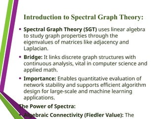 1_final presentation for mphill math .pptx