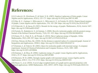 1_final presentation for mphill math .pptx