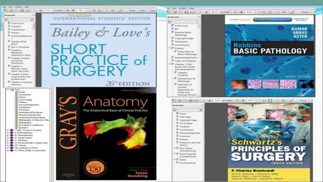 Improving self directed learning through technology | PPTX