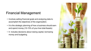 1 Financial in Operations Management.pptx