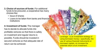 1 Financial in Operations Management.pptx