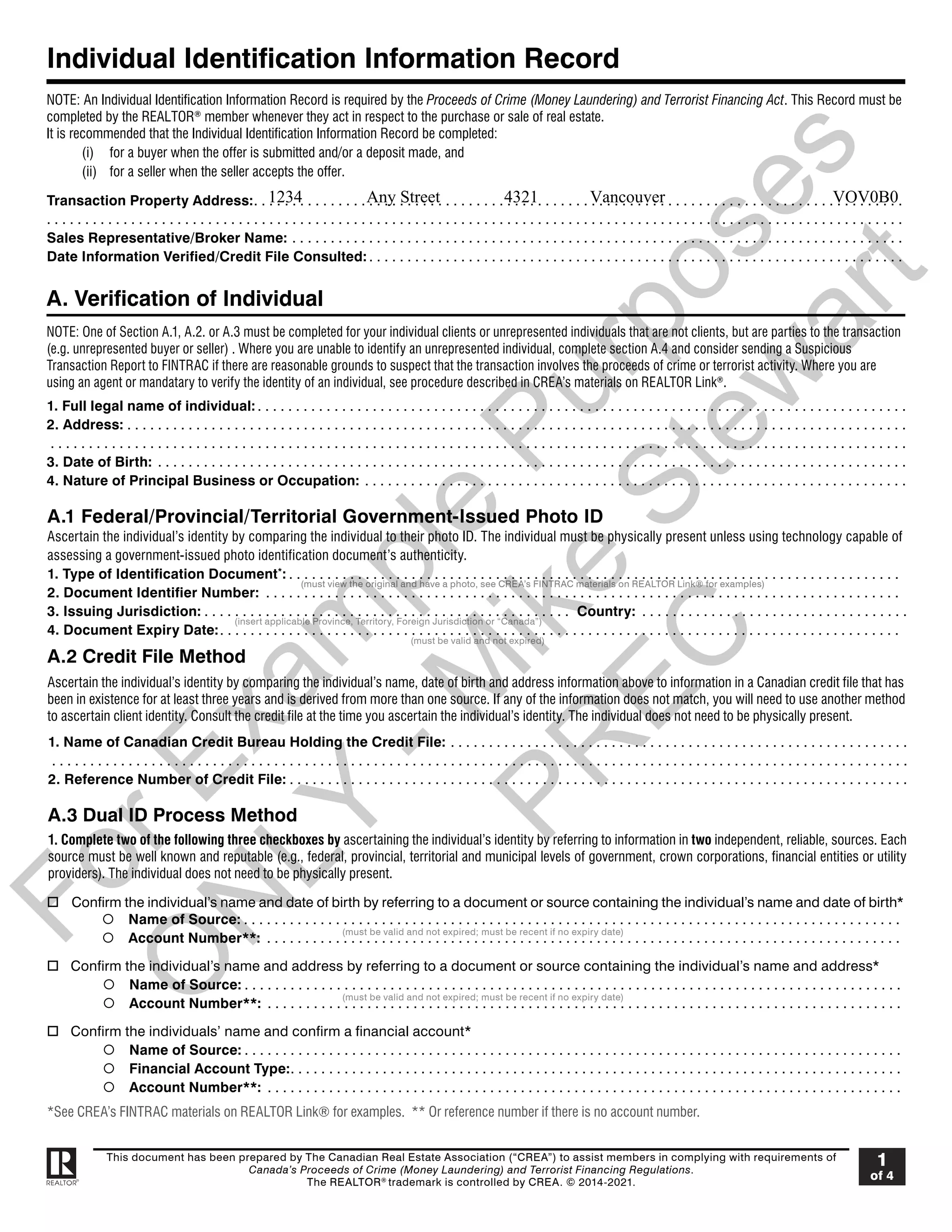 1_FINTRAC_clientinfo_2021.pdf