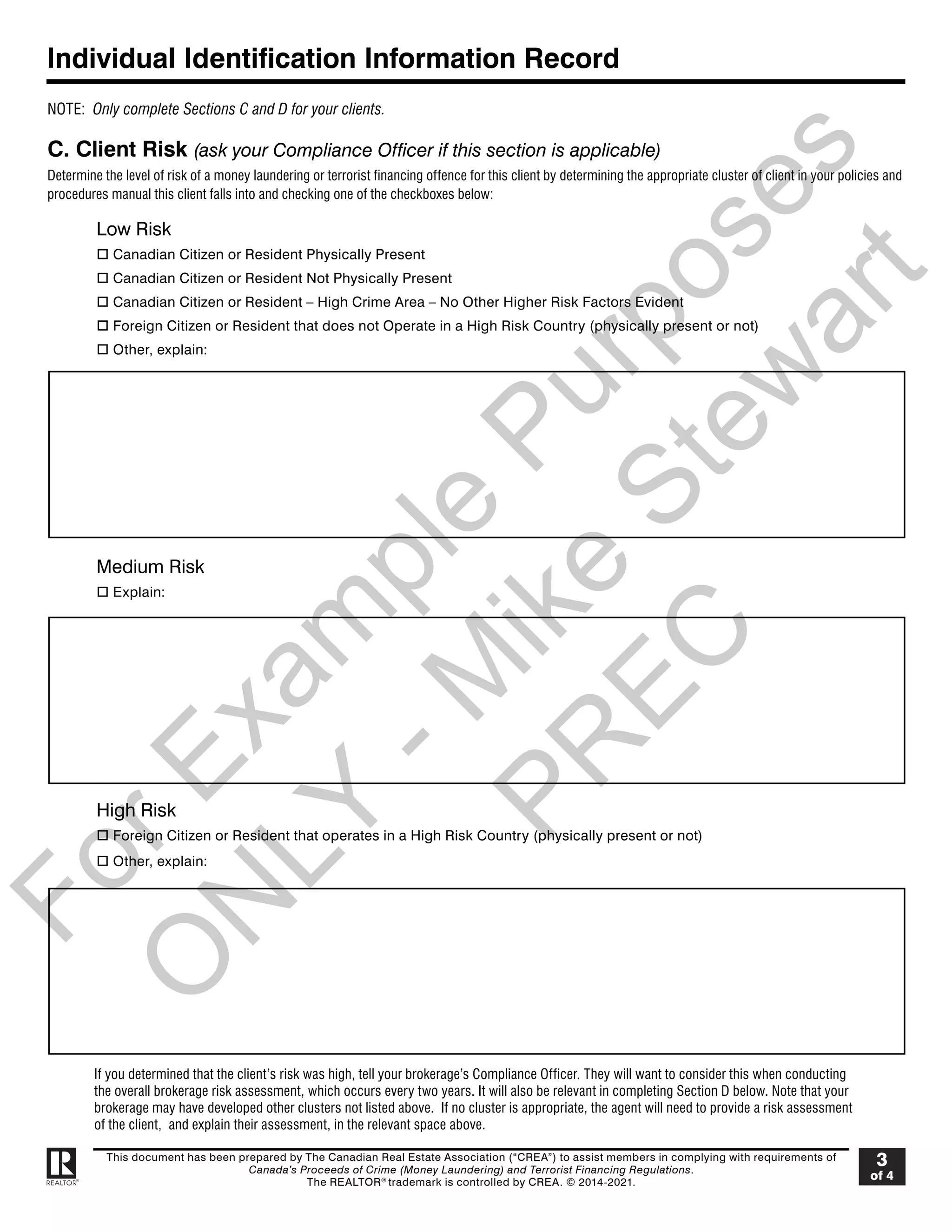 1_FINTRAC_clientinfo_2021.pdf
