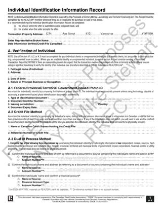 1_FINTRAC_clientinfo_2021.pdf