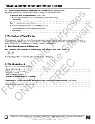 1_FINTRAC_clientinfo_2021.pdf