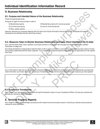 1_FINTRAC_clientinfo_2021.pdf