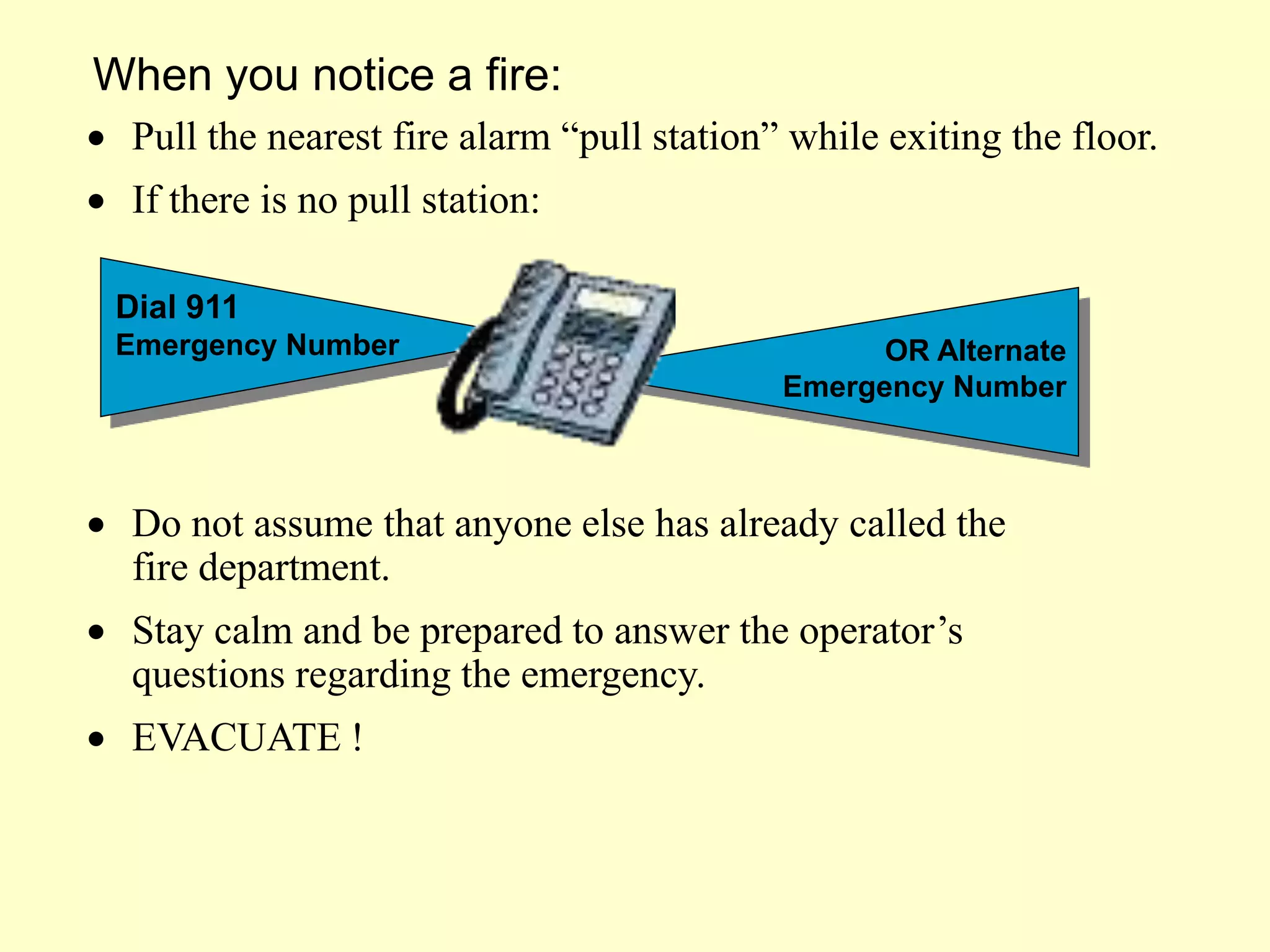 1 Fire Safety acceptable.ppt