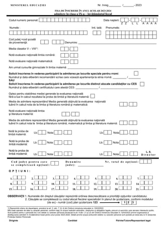 1_fisa_admitere_2023_liceu.pdf