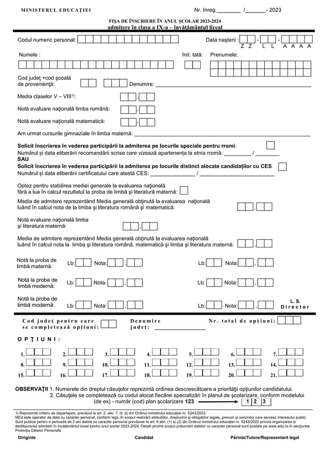 1_fisa_admitere_2023_liceu.pdf