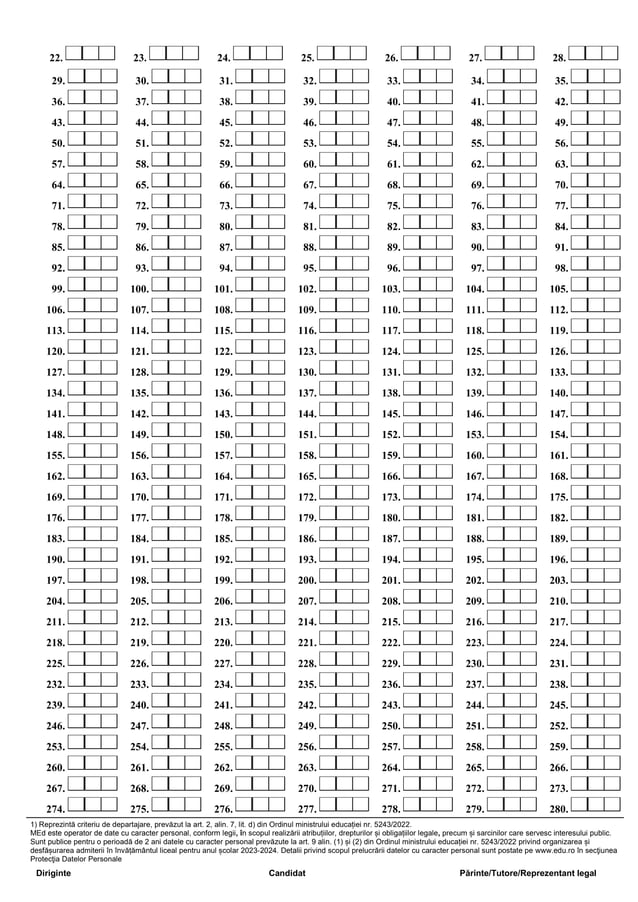 1_fisa_admitere_2023_liceu.pdf