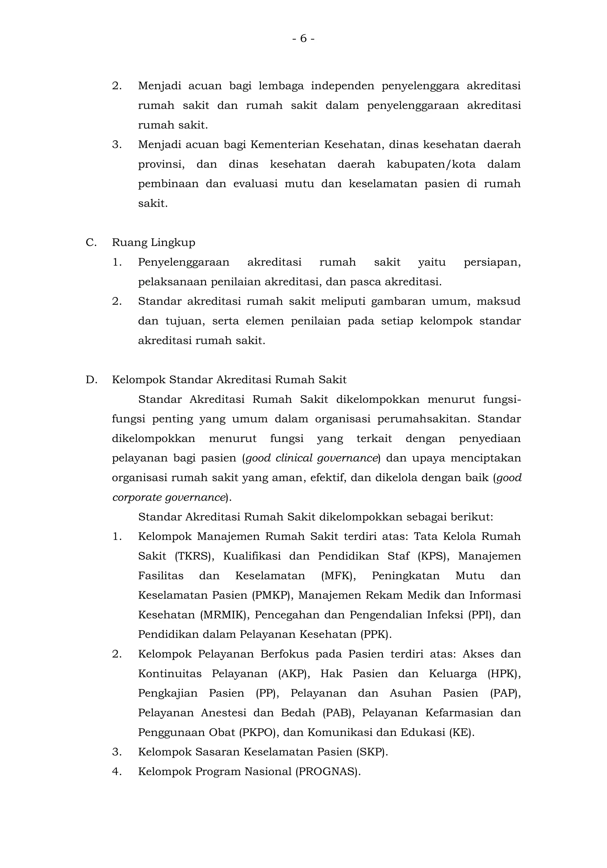 #1 FIX FIX BUKU STANDAR AKREDITASI RS.pdf