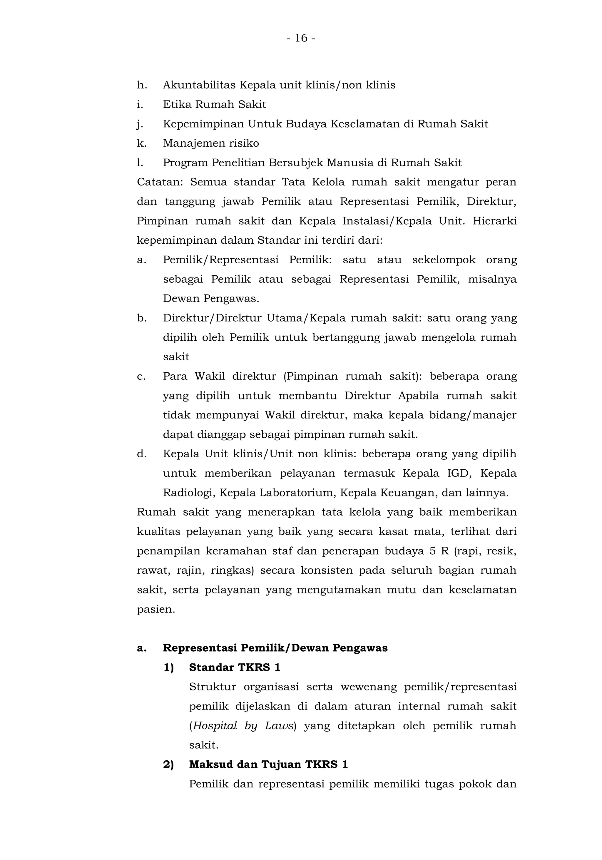 #1 FIX FIX BUKU STANDAR AKREDITASI RS.pdf