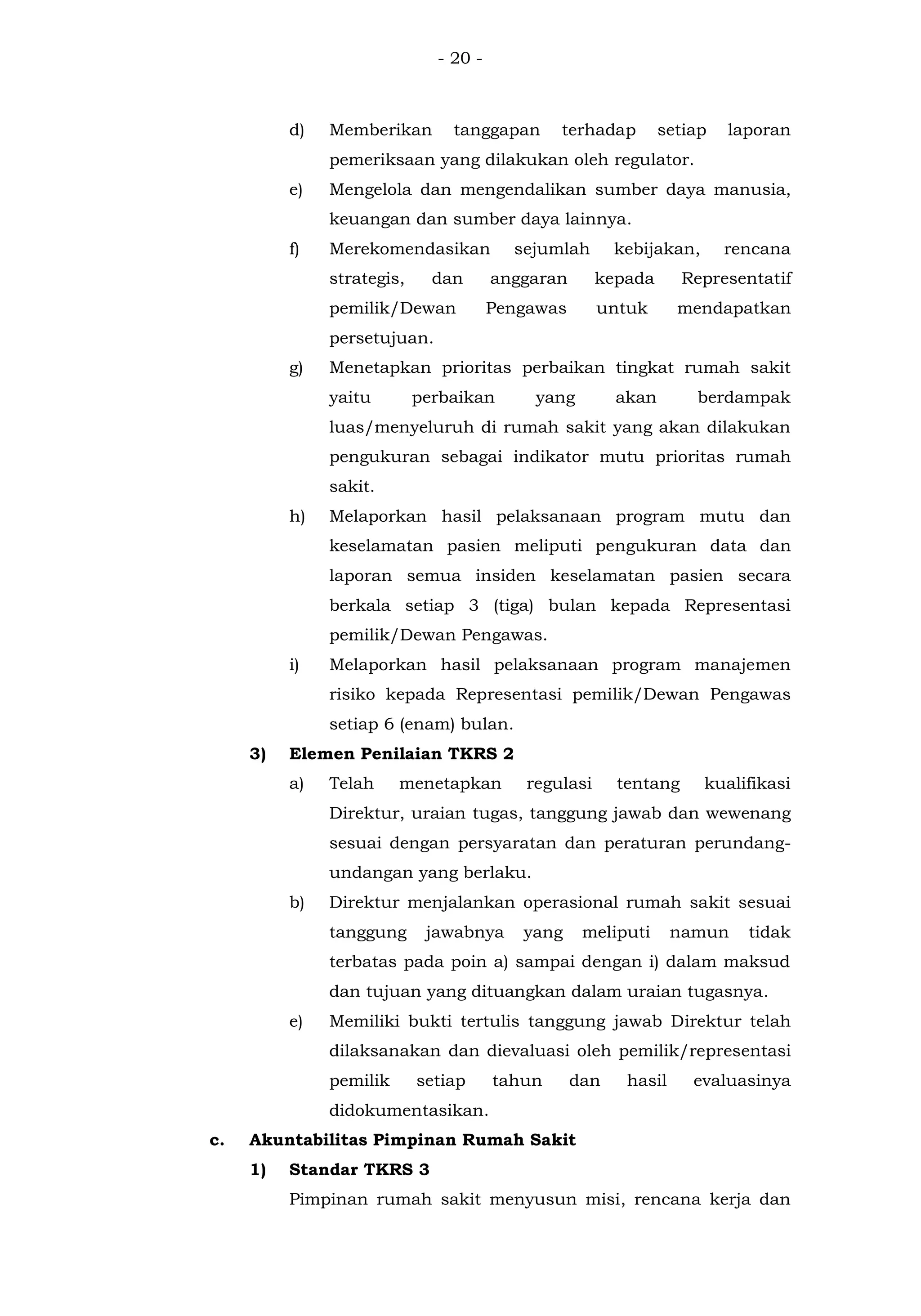 #1 FIX FIX BUKU STANDAR AKREDITASI RS.pdf